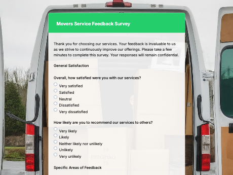 Creador y creador de formularios en línea gratuito | Form QR code ...